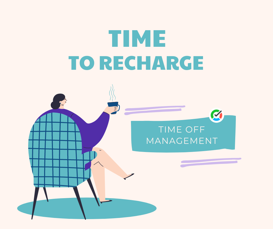 How to Beat Decision Fatigue in Business