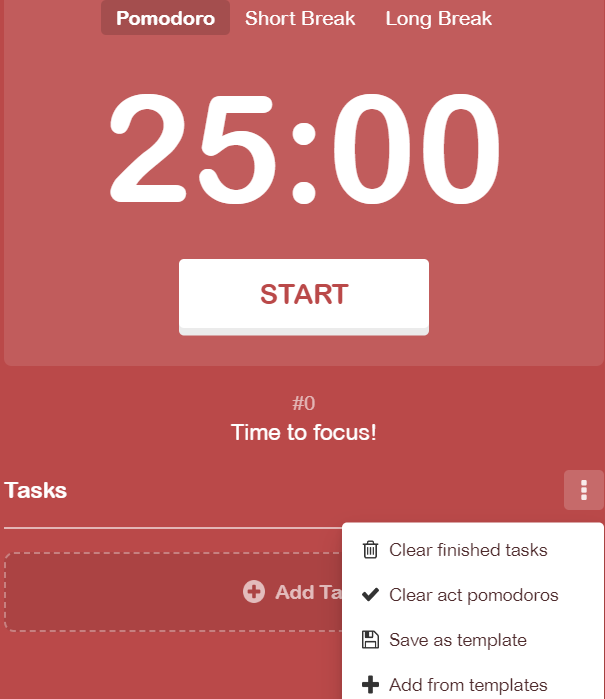 Streamline Your Schedule With Top 10 Time Blocking Templates