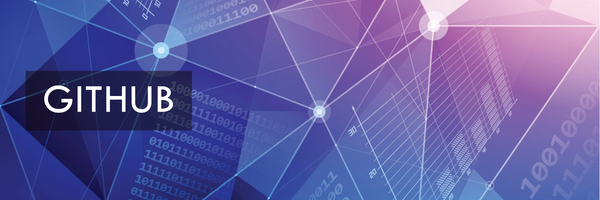 The Best 50 Tech Sites Worth Knowing