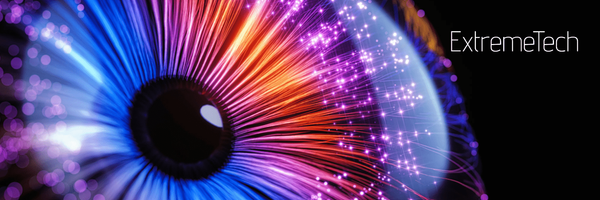 The Best 50 Tech Sites Worth Knowing