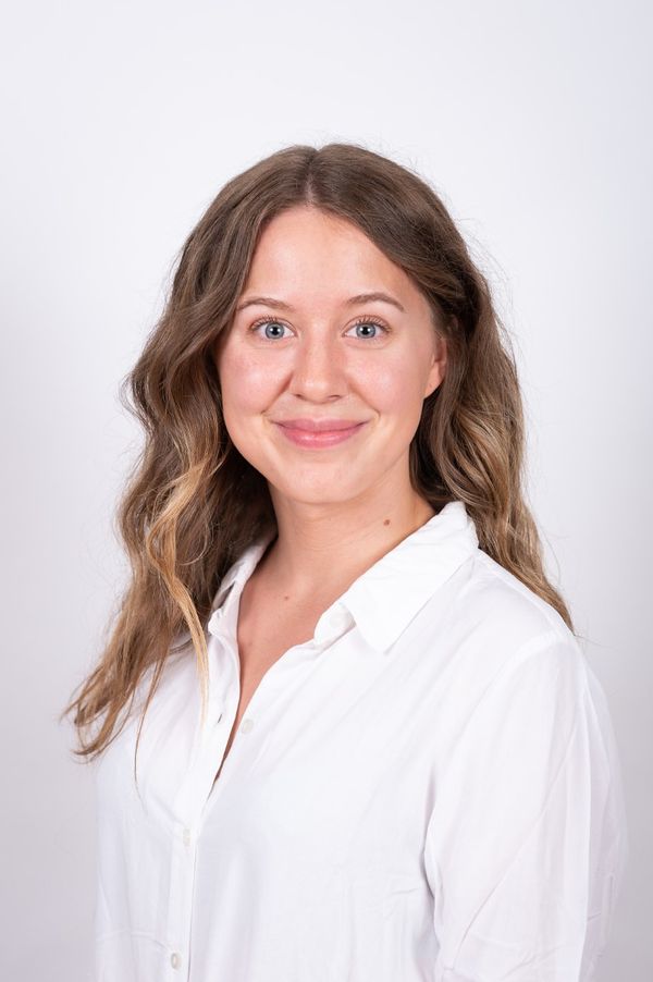 How Medudy improves medical video production times with TMetric