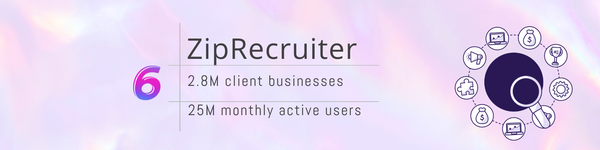 The Best 10 Popular Job Sites To Supercharge Your Career Search