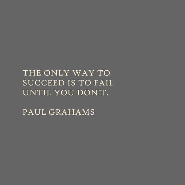 10 Best Quick Quotes to Instantly Motivate Software Developers