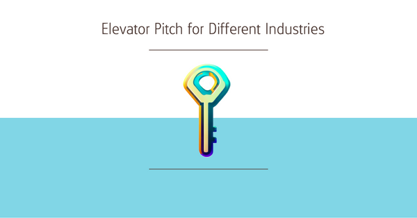10 Top Examples How to Create a Killer Elevator Pitch