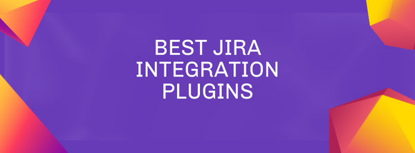 10 Best Jira Plugins for Project Management