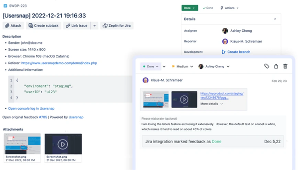 10 Best Jira Plugins for Project Management