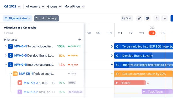 10 Best Jira Plugins for Project Management
