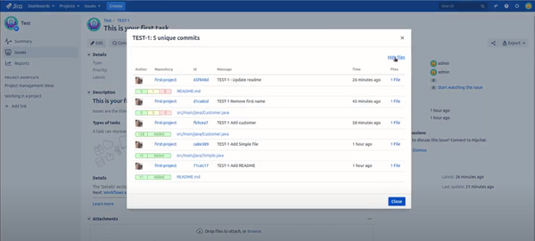 10 Best Jira Plugins for Project Management