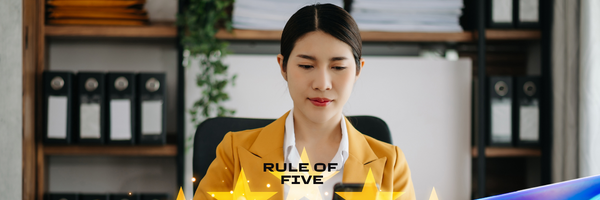 The Best 8 Balanced Professional Techniques to Manage Workload