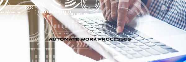 The Best 8 Balanced Professional Techniques to Manage Workload