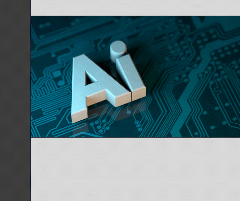 How to Master AI-Powered Product Positioning