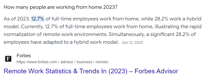 10 Essential Tools to Maximize Remote Team Productivity
