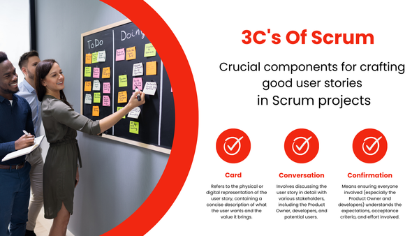 The Ultimate Guide to Scrum Master Helpers