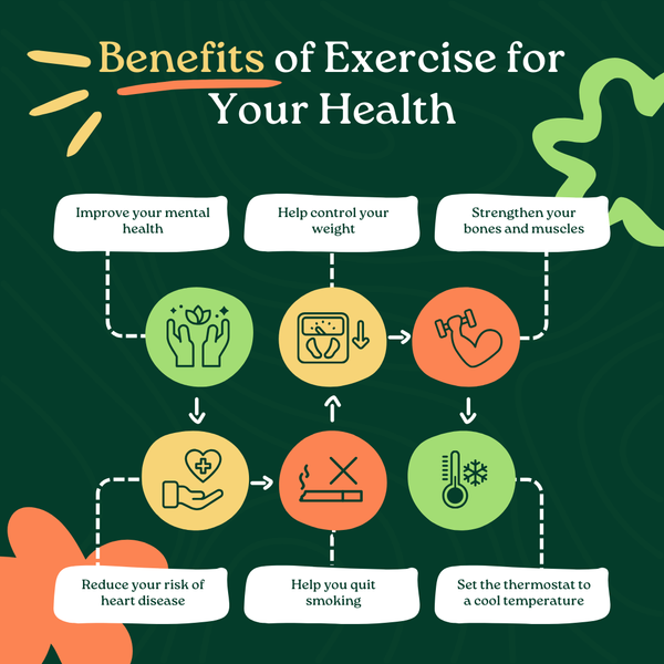 How to Make Time Fly at Work — Best Practical Tips