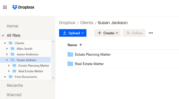 Apps for Lawyers - Best 20 Applications to Run a Law Firm