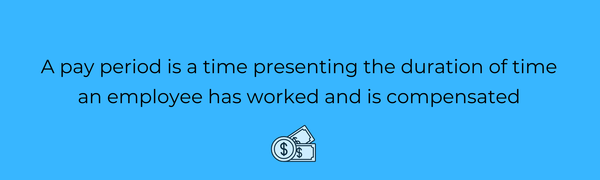 How Many Pay Periods Are in a Year? Payroll Calendar for 2025