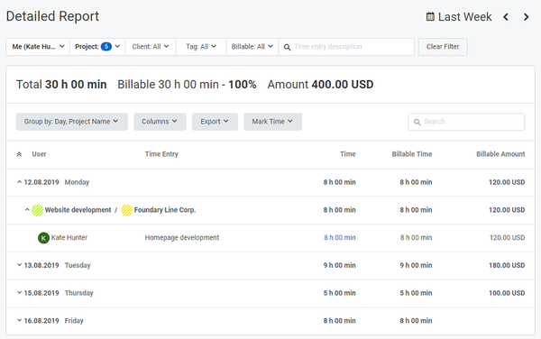 How to Bill Clients: A Guide for Business Owners