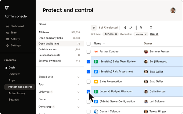 10 Best Small Business Management Software in 2025