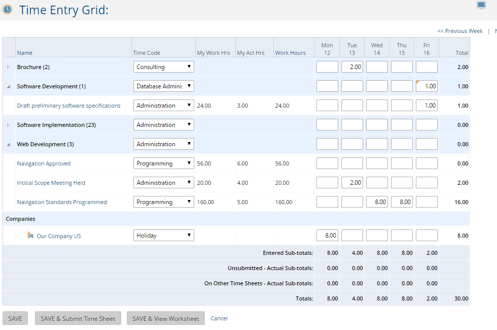 16 Best Time Tracking Apps for Freelancers (2025 Edition)
