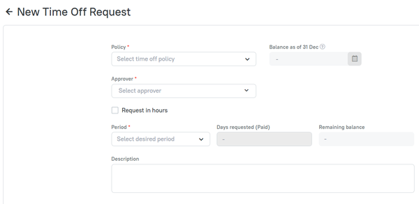 Holiday Pay for Hourly Employees: Understanding Your Rights and ...