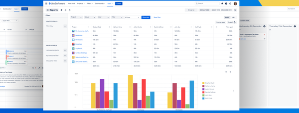 How to Log Work in Jira: Quick & Easy Guide