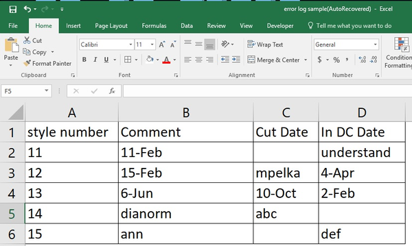 How to Create Excel Attendance Tracker (Templates & Free Alternatives)