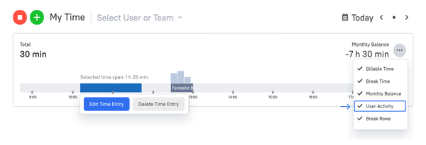 How To Use Automated Timesheets To Save Time And Reduce Errors