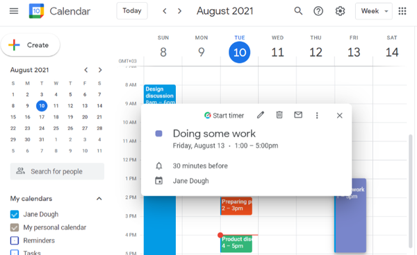 Google Meet Attendance Tracker: Easy Ways to Track Attendance Automatically