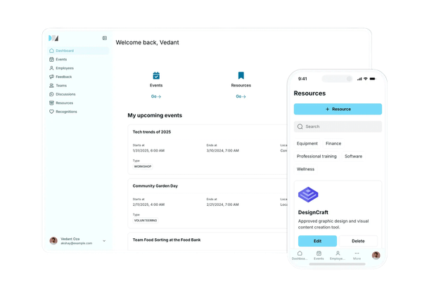 10 Best Small Business Management Software in 2026